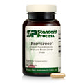 Standard Process whole food protein aid