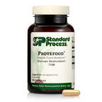 Standard Process whole food protein aid