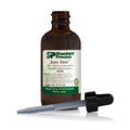 Standard Process zinc supplement for immunity