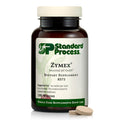 Standard Process Zymex digestive enzymes
