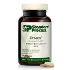 Standard Process Zymex digestive enzymes