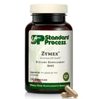 Standard Process Zymex digestive enzymes
