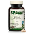 Standard Process Zypan digestive enzymes