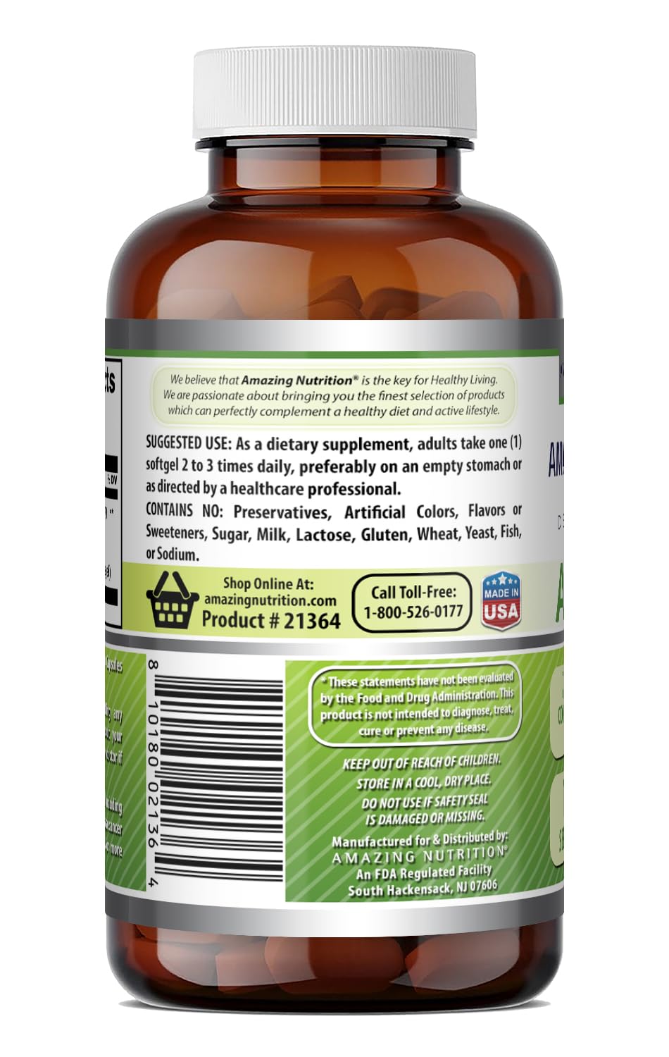 standardized aloe vera concentrate benefits