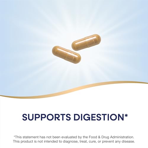 standardized artichoke extract for liver support
