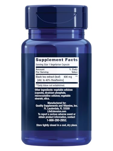 standardized extract multivitamin for men