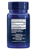 standardized extract multivitamin for men