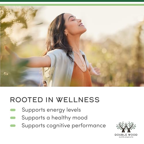 standardized Rhodiola Rosea extract