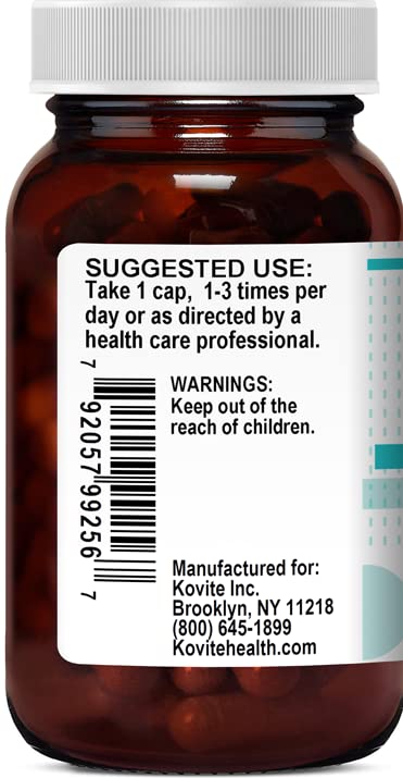 standardized silymarin for detox