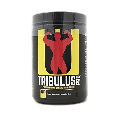 standardized tribulus terrestris extract benefits