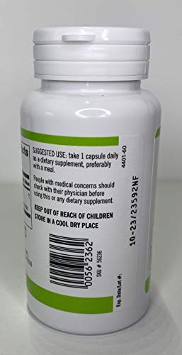 standardized turmeric for optimal benefits