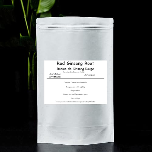 Star Ginseng Store premium products