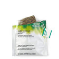 Starbucks Jade Citrus Mint herbal tea sachets