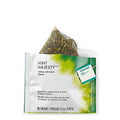 Starbucks Mint Majesty herbal tea sachets