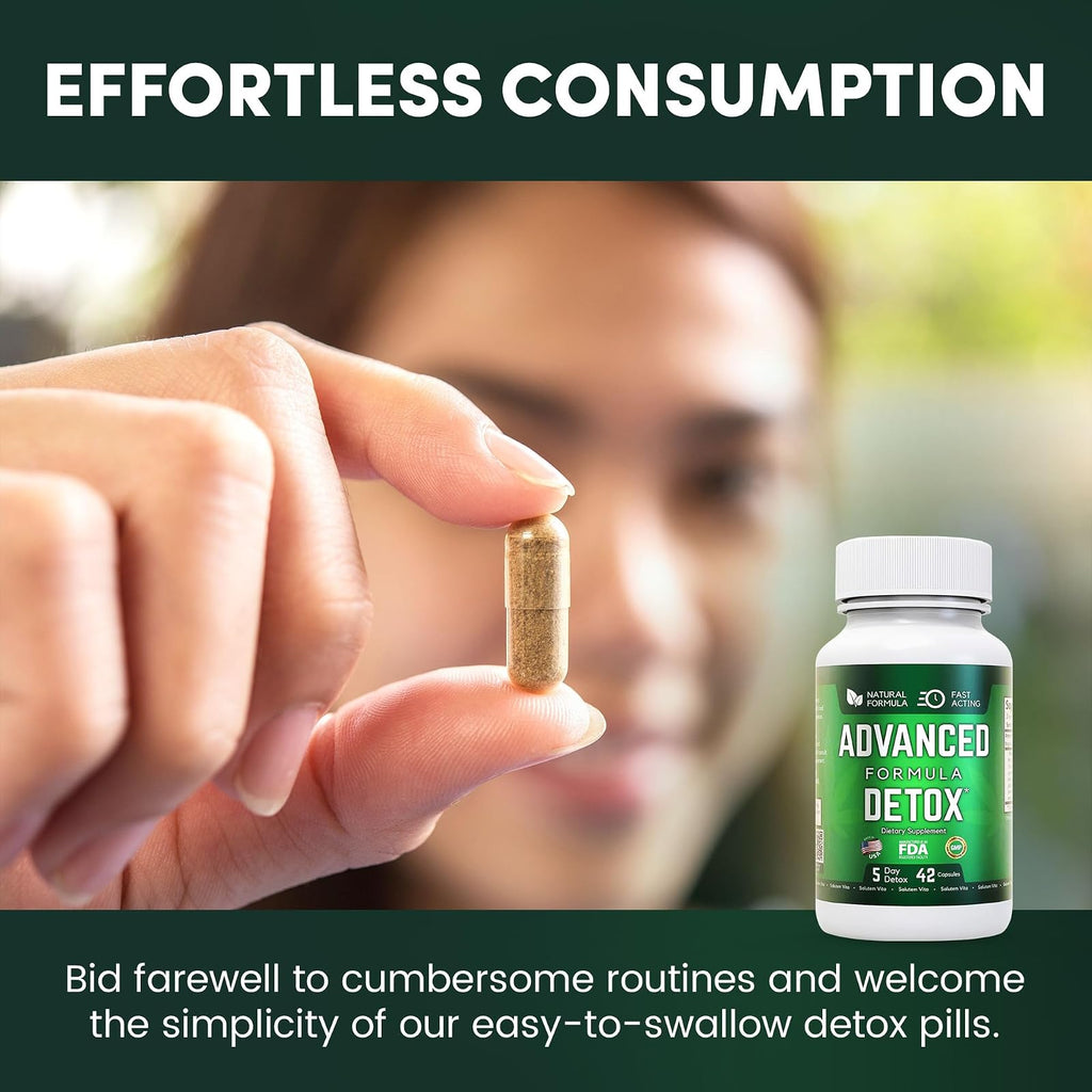 Starfit milk thistle liver support