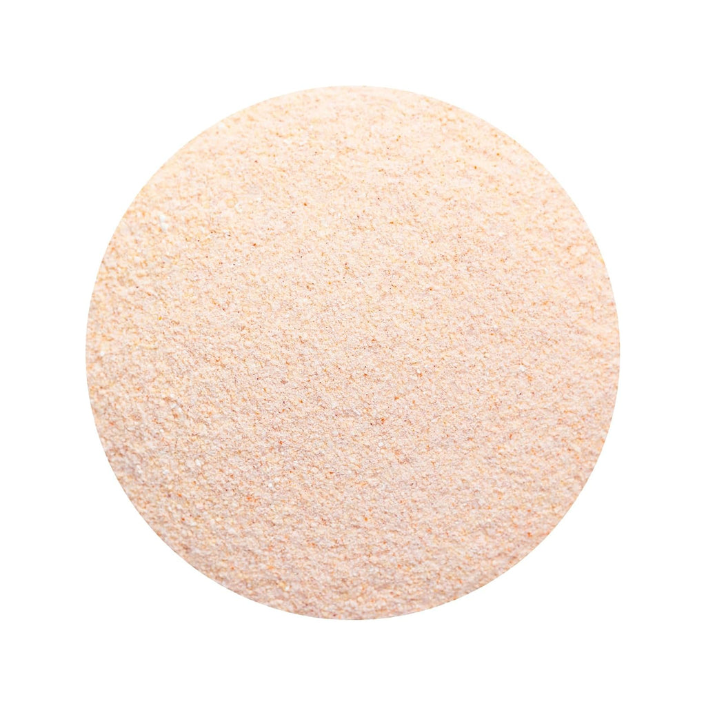 Starfruit guava gummy multivitamin flavour