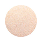 Starfruit guava gummy multivitamin flavour
