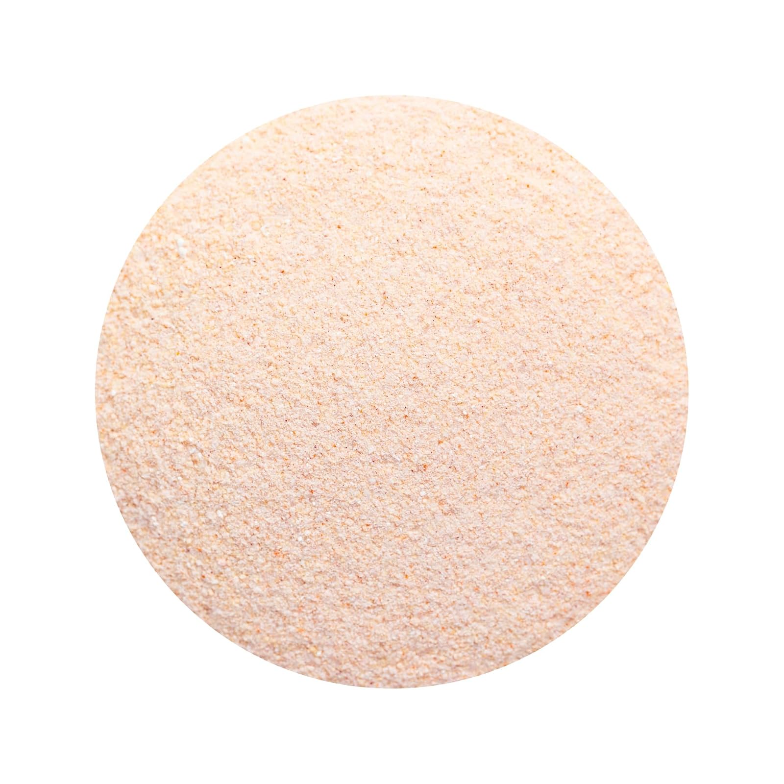 Starfruit guava gummy multivitamin flavour