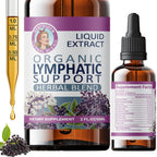 StarViora echinacea for daily health