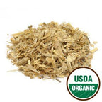 Starwest Botanicals angelica root benefits