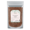 Starwest Botanicals Cat's Claw herbal tea