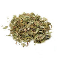Starwest Botanicals dandelion leaf for herbal tea