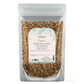 Starwest Botanicals Devil's Claw Root benefits