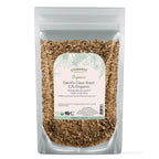 Starwest Botanicals Devil's Claw Root benefits