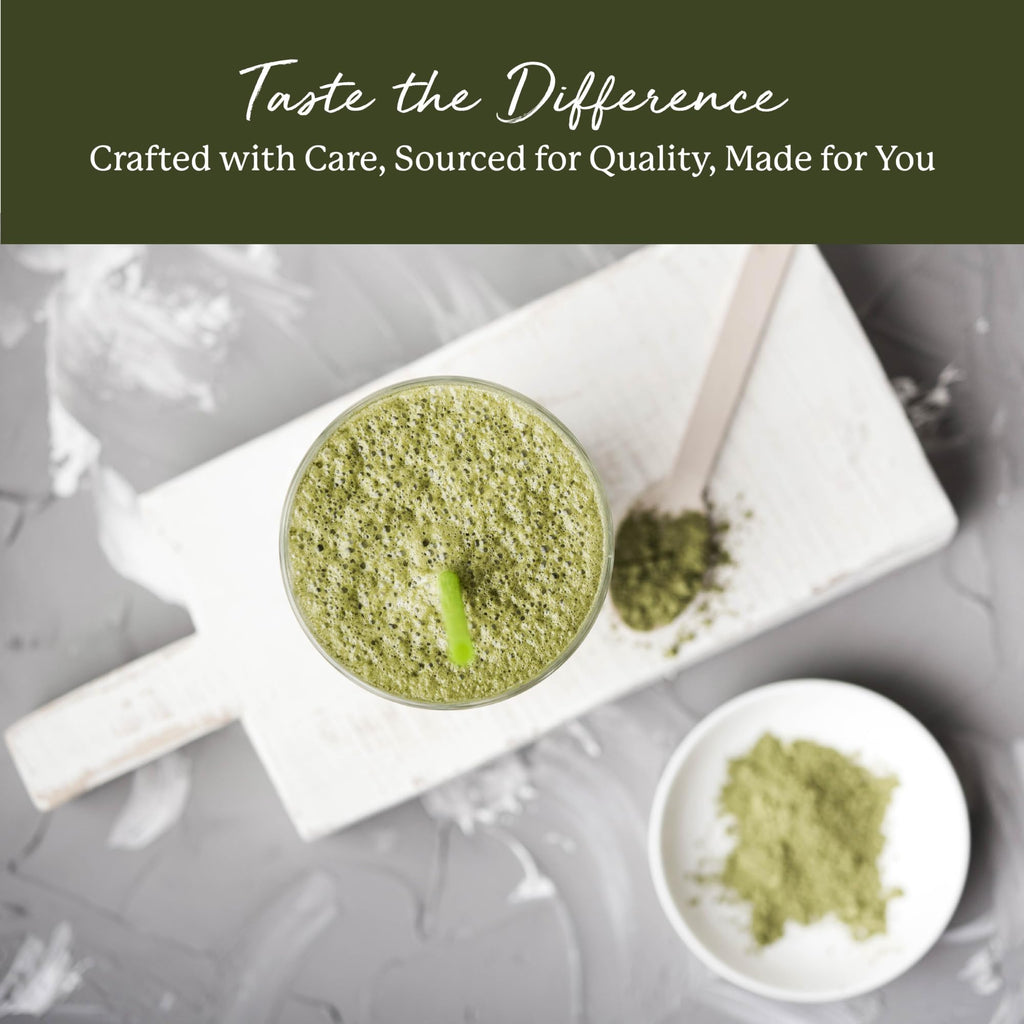 Starwest Botanicals echinacea for holistic health