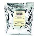 Starwest Botanicals hawthorn herbal tea