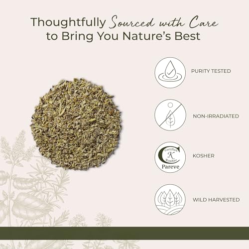 Starwest Botanicals herbal remedies