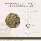 Starwest Botanicals herbal remedies