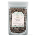 Starwest Botanicals marshmallow root benefits