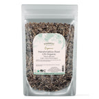 Starwest Botanicals marshmallow root benefits