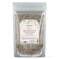 Starwest Botanicals marshmallow root powder for herbal remedies