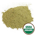 Starwest Botanicals olive leaf health benefits