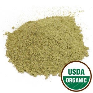 Starwest Botanicals olive leaf health benefits
