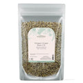 Starwest Botanicals Oregon Grape Root benefits