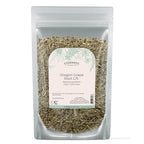 Starwest Botanicals Oregon Grape Root benefits