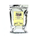 Starwest Botanicals organic barley grass powder