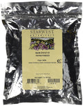 Starwest Botanicals Papain Powder for digestion
