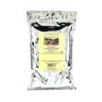Starwest Botanicals red sandalwood powder benefits