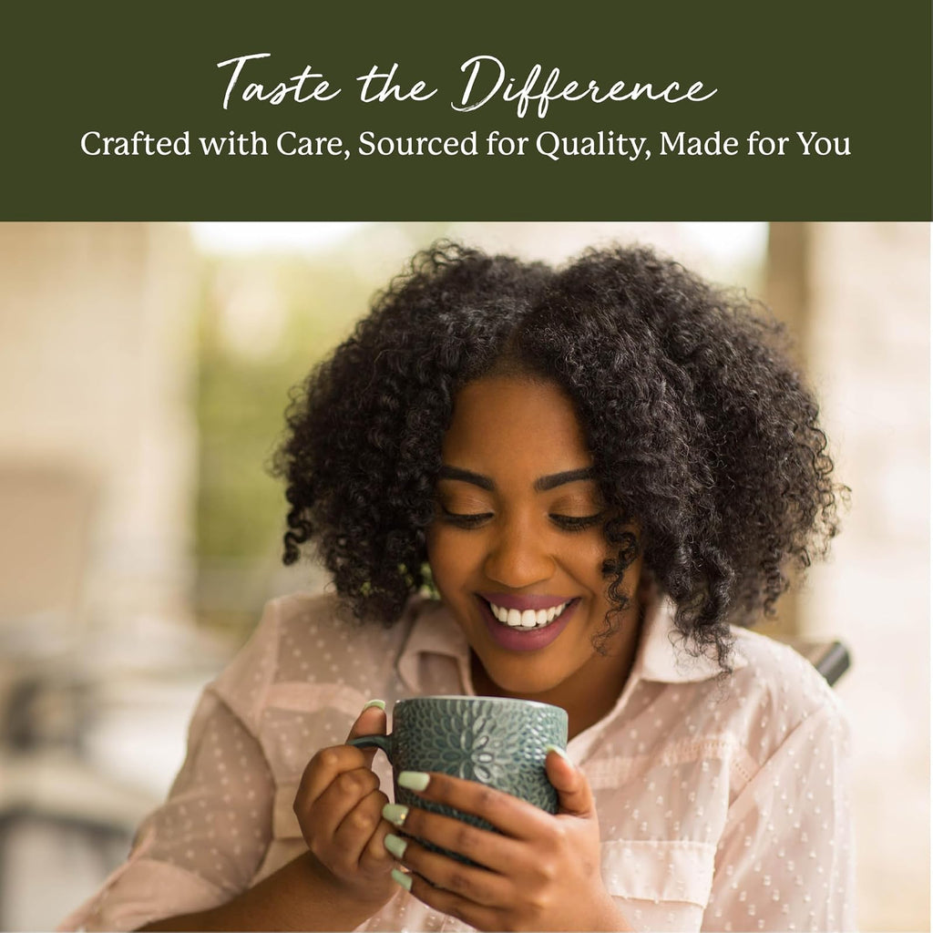 Starwest Botanicals slippery elm benefits
