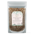 Starwest Botanicals St. John's Wort benefits