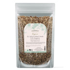 Starwest Botanicals St. John's Wort benefits