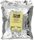 Starwest Botanicals Vervain Herb Cut