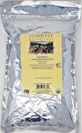Starwest Botanicals Vervain Herb Powder benefits