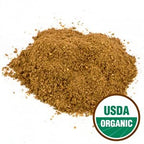 Starwest Botanicals white oak bark powder benefits