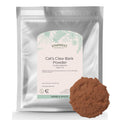 Starwest Cat's Claw Bark Powder benefits