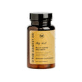 Stay Chill mood balance supplement
